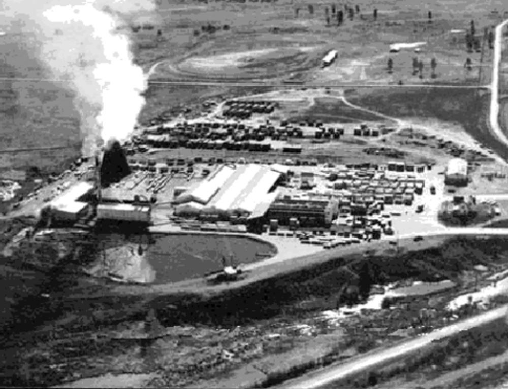 The Chaco Phenomenon, Anasazi - Ancestral Puebloan History - Pagosa ...